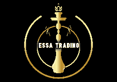 Home | Essa Trading